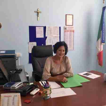 In partenza cinque nuovi PON all’Istituto Superiore “Archimede” di ...